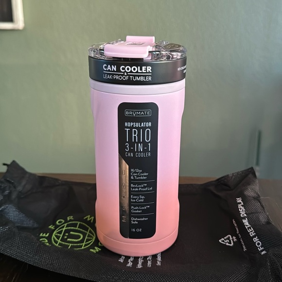 BRUMATE | Kitchen | Brumate Hopsulator Trio In Limited Edition Citrus ...